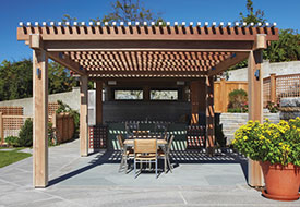 The Walpole Difference | Walpole Outdoors | Walpole Outdoors