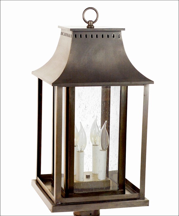 Custom Pergolas, Arbors, Gates, AZEK Fence | Walpole Outdoors | Walpole ...